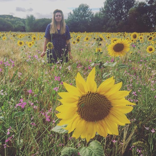 Stream Laura_philpott music | Listen to songs, albums, playlists for ...