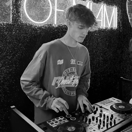 Stream rylo music | Listen to songs, albums, playlists for free on ...