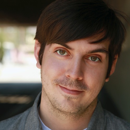 Stream Ben Brugger - Commercial Demo by Ben Brugger | Listen online for ...