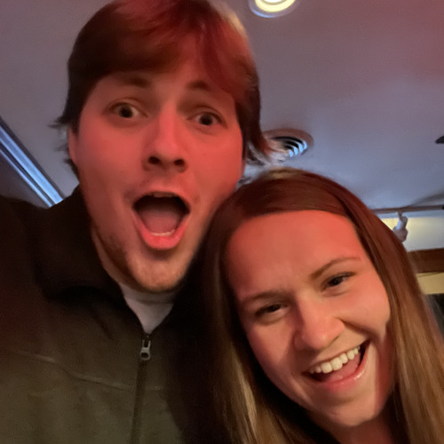 Becca Pierce's Instagram, Twitter & Facebook on IDCrawl