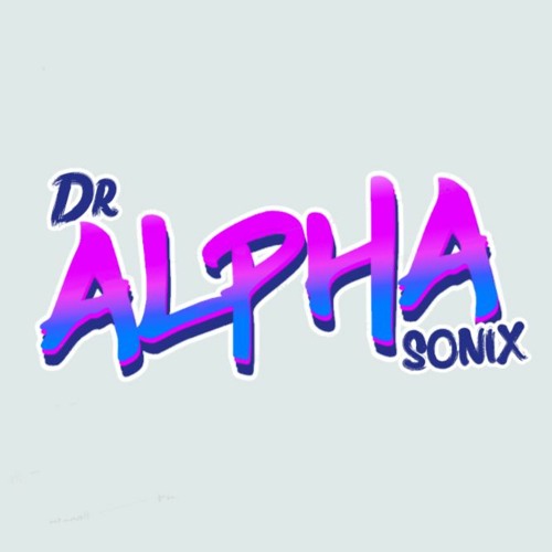 Stream ALPHASONIX music | Listen to songs, albums, playlists for free ...