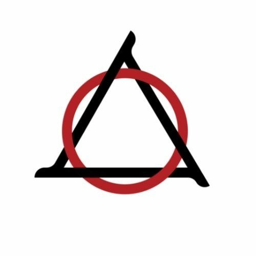 Stream Rezial music | Listen to songs, albums, playlists for free on ...