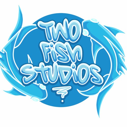 Stream Two Fish Studios music | Listen to songs, albums, playlists for ...