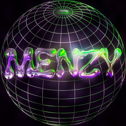 Stream MENZY music | Listen to songs, albums, playlists for free on ...