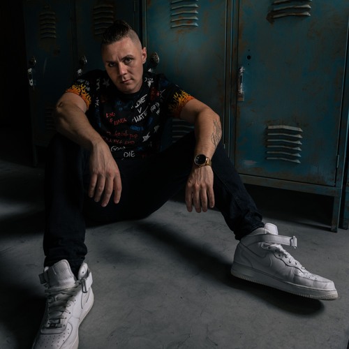 Stream JAXX music | Listen to songs, albums, playlists for free on ...