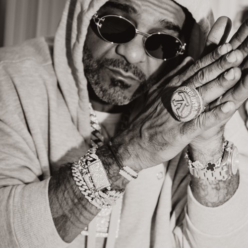 Stream Jim Jones Capo music | Listen to songs, albums, playlists for ...
