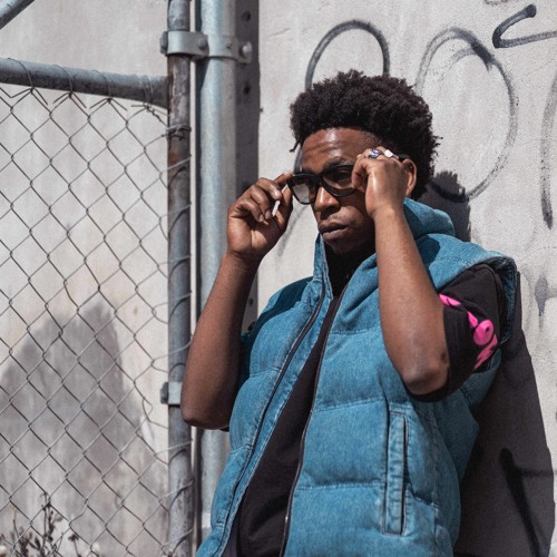 Stream Flow-J music | Listen to songs, albums, playlists for free on ...