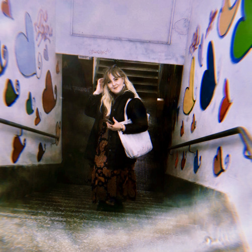 Stream Emma Scanlan music | Listen to songs, albums, playlists for free ...