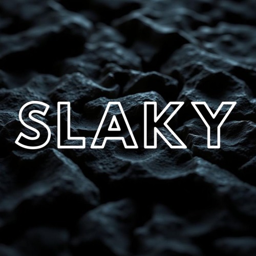 Stream Slaky music | Listen to songs, albums, playlists for free on ...