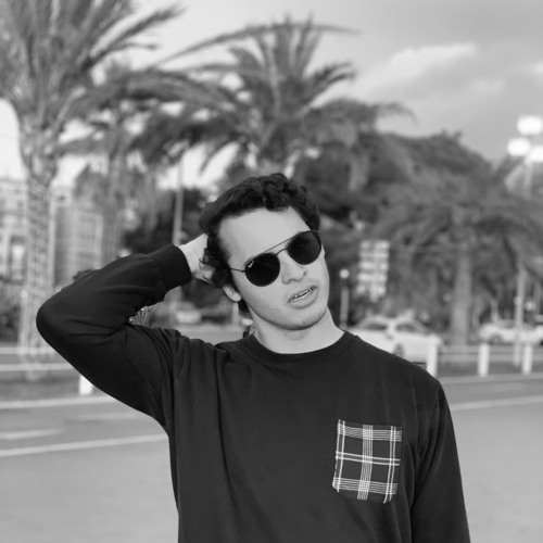 Stream MATA music | Listen to songs, albums, playlists for free on ...