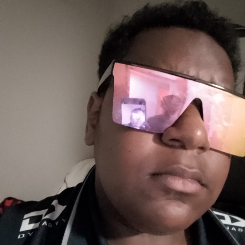 Stream who dis music | Listen to songs, albums, playlists for free on ...