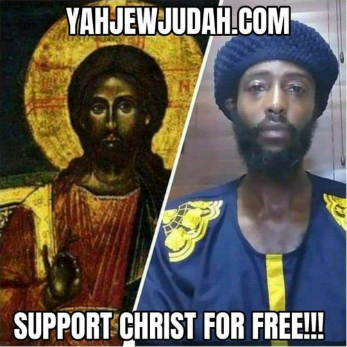 Stream Antonio Mackey music | Listen to songs, albums, playlists for ...