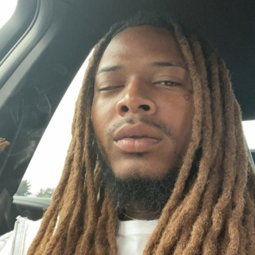 Stream Not Fetty music | Listen to songs, albums, playlists for free on ...