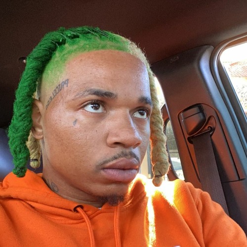 Stream Big Drip 2X Pricey music | Listen to songs, albums, playlists ...