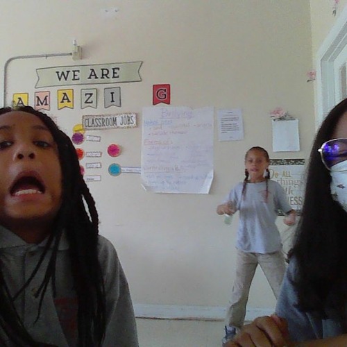 Stream Anais Smith music | Listen to songs, albums, playlists for free ...