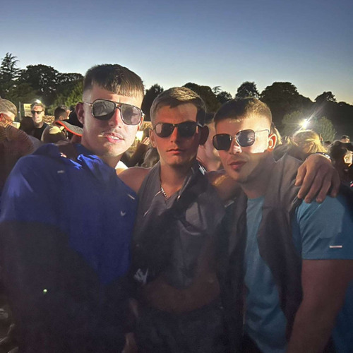 Stream Alex Pollard music | Listen to songs, albums, playlists for free ...