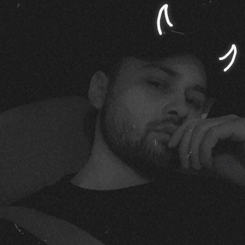 Stream JRico music | Listen to songs, albums, playlists for free on ...