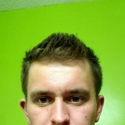 Stream Frank N Berry music | Listen to songs, albums, playlists for ...