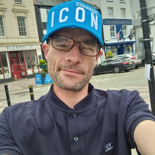 Stream Karl Taylor music | Listen to songs, albums, playlists for free ...