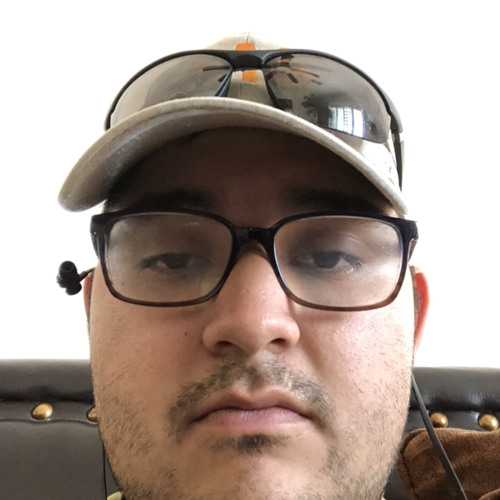 Stream Jared Lee Peña | Listen to Super Sentai To Power Rangers ...