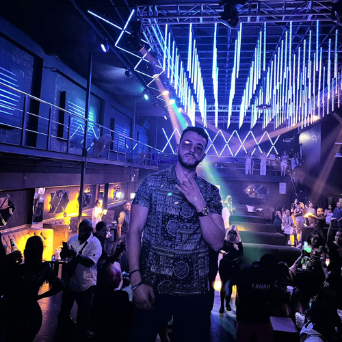 Stream ROY L music | Listen to songs, albums, playlists for free on ...