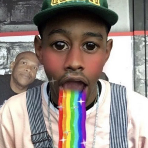 Stream Milly music | Listen to songs, albums, playlists for free on ...