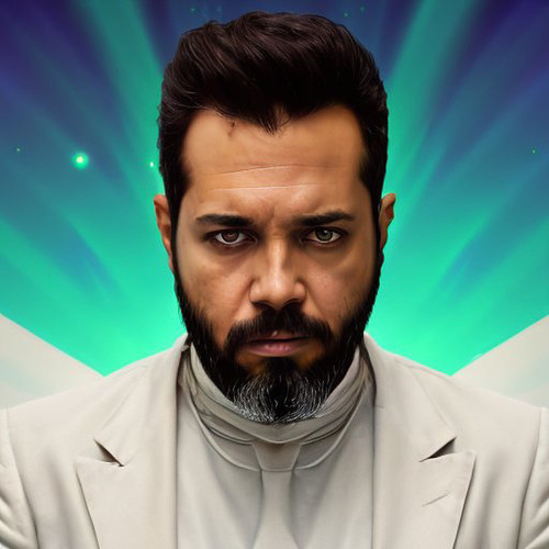 Stream Mert SONAD music | Listen to songs, albums, playlists for free ...