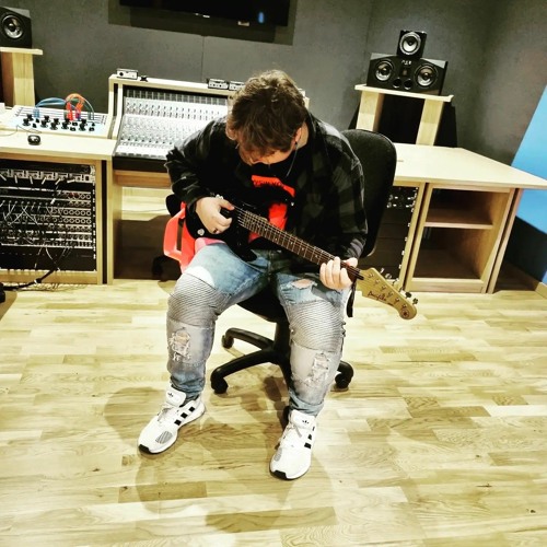 Stream reece shaw music | Listen to songs, albums, playlists for free ...