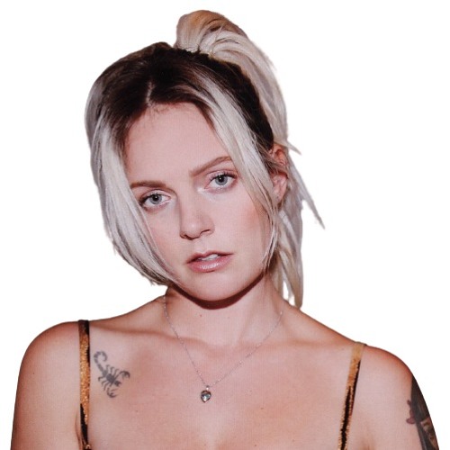 Stream Tove Lo Fan music | Listen to songs, albums, playlists for free ...