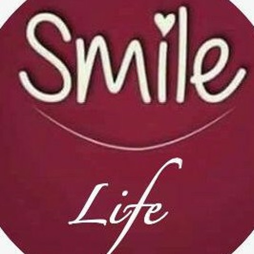 Stream Mero music | Listen to songs, albums, playlists for free on ...