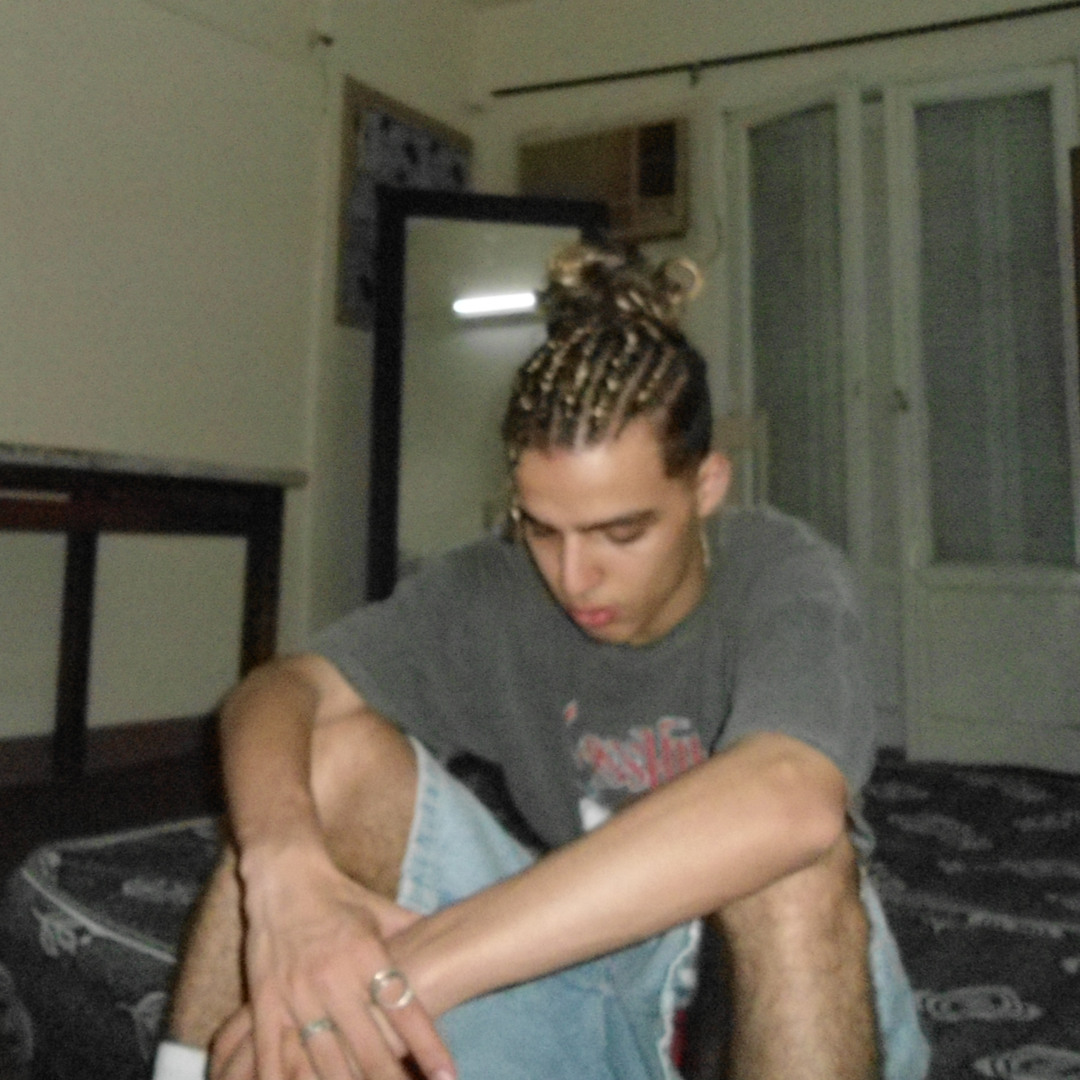 Stream Muhab music | Listen to songs, albums, playlists for free on ...