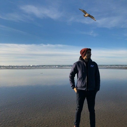 Stream Milad K music | Listen to songs, albums, playlists for free on ...