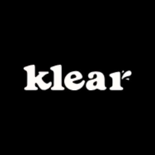 Stream Klear Protein music | Listen to songs, albums, playlists for ...