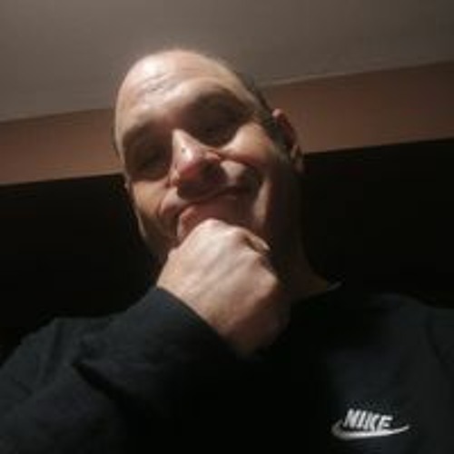 Stream Edward Issa He Him music | Listen to songs, albums, playlists ...