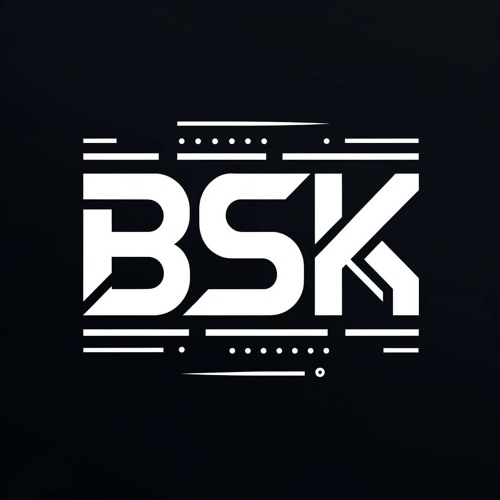 Stream Lorna Shore - To The Hellfire (Psycrotic Bootleg) by BSK Records ... Stream Lorna Shore - To The Hellfire (Psycrotic Bootleg) by BSK Records ...