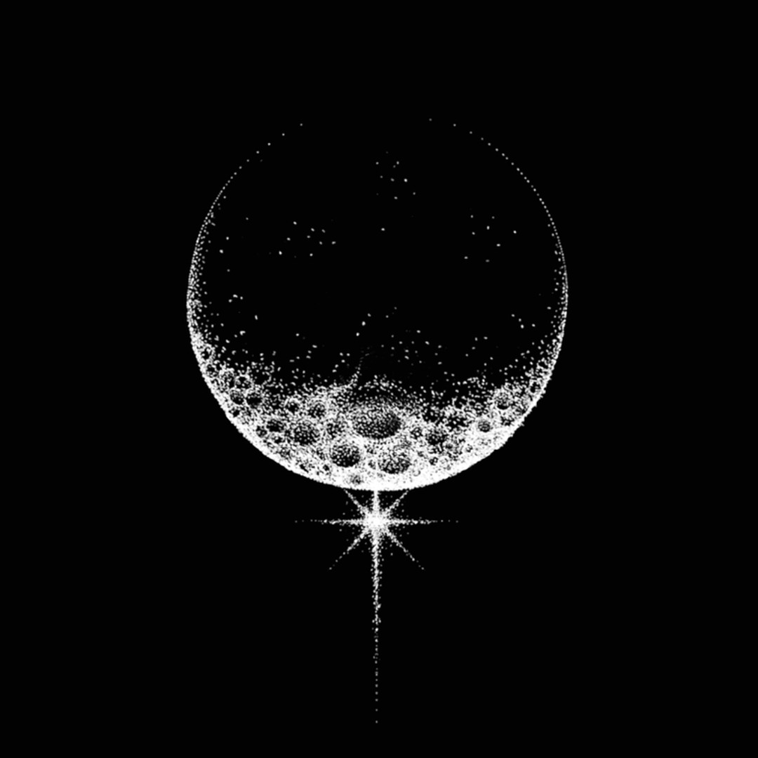 Stream Dark Outside music | Listen to songs, albums, playlists for free ...