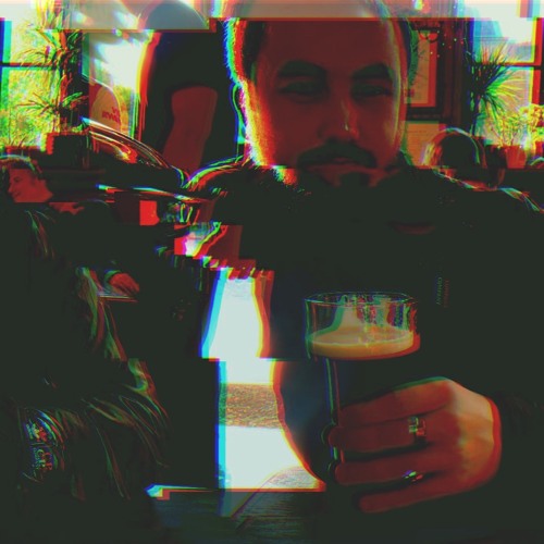 Stream Jacob Briggs music | Listen to songs, albums, playlists for free ...