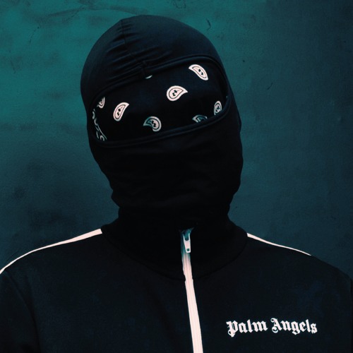 Stream R96 music | Listen to songs, albums, playlists for free on ...