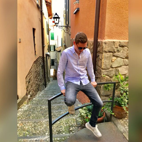 Stream MAX STEGEMANN music | Listen to songs, albums, playlists for ...