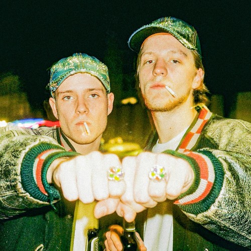 Stream Twin Klee music | Listen to songs, albums, playlists for free on ...