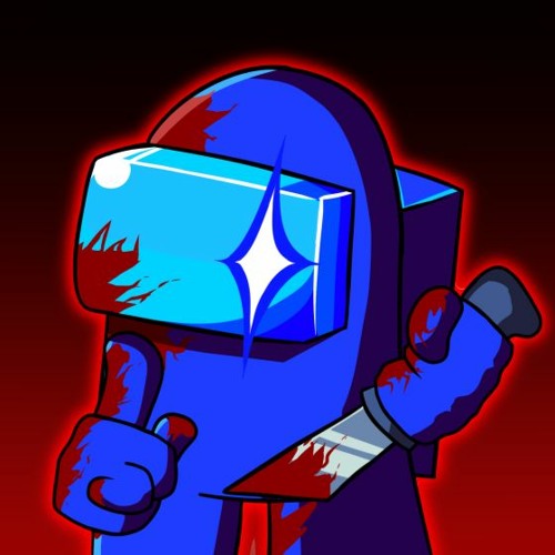 Stream morgzletsgo127_yt music | Listen to songs, albums, playlists for ...