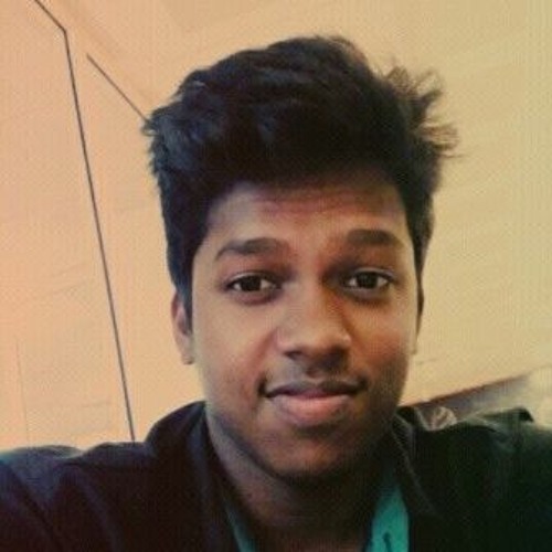 Stream MAL MITAK TIYANNA Cover by Janith Kasun by Janith Kasun | Listen online for free on ...