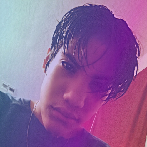 Stream Kid.Jay music | Listen to songs, albums, playlists for free on ...