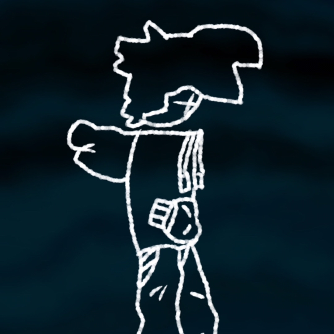 Stream Roblox TSB - Deadly Ninja (Sonic) Ult Theme (Max Volume) by ...