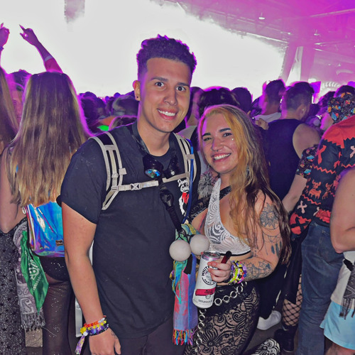 Stream Matt_Tavarez music | Listen to songs, albums, playlists for free ...