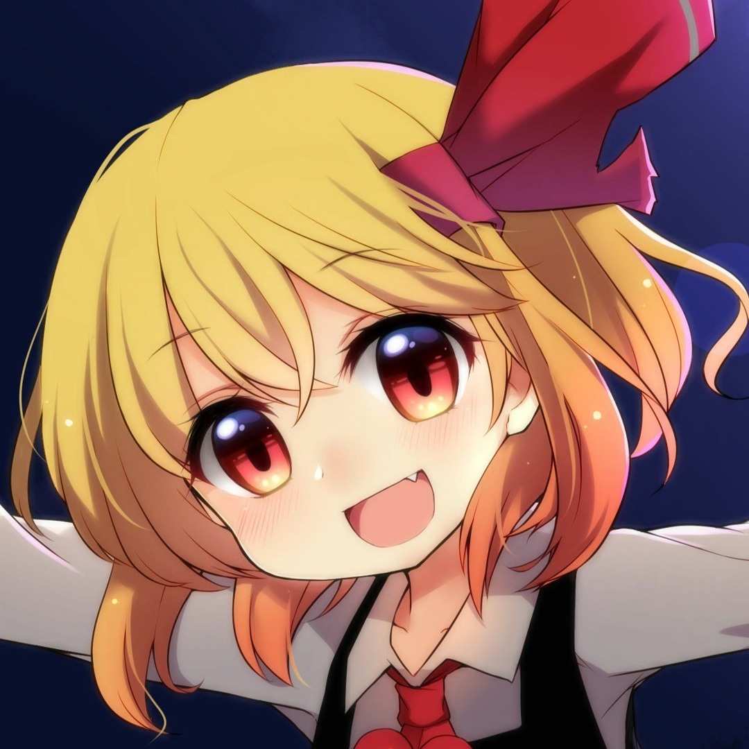 Stream Rumya music | Listen to songs, albums, playlists for free on ...