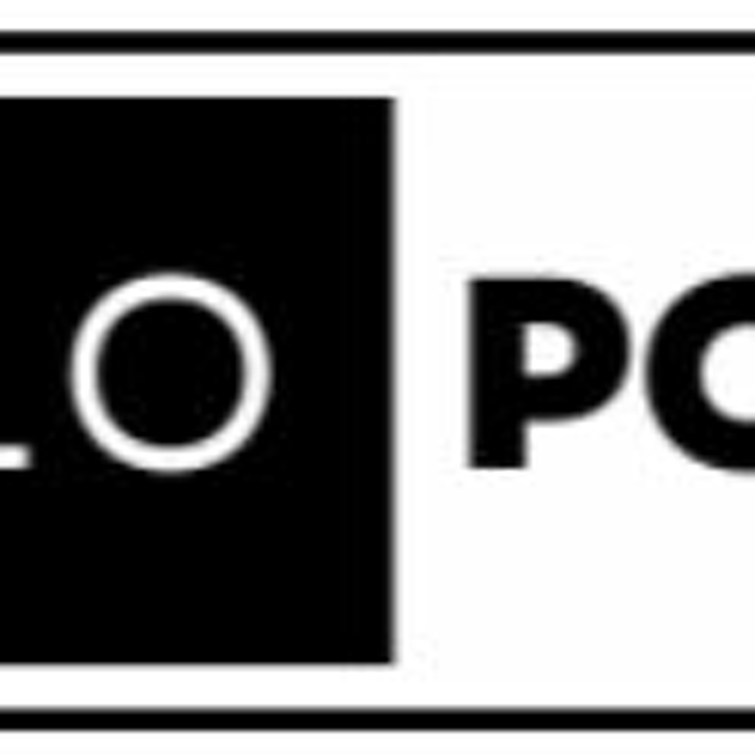 Stream Using A QR Code Generator For Your Business Card by Hello Portal ...