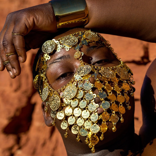 Stream Ash B. music | Listen to songs, albums, playlists for free on ...