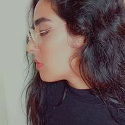 Stream Rae:) music | Listen to songs, albums, playlists for free on ...
