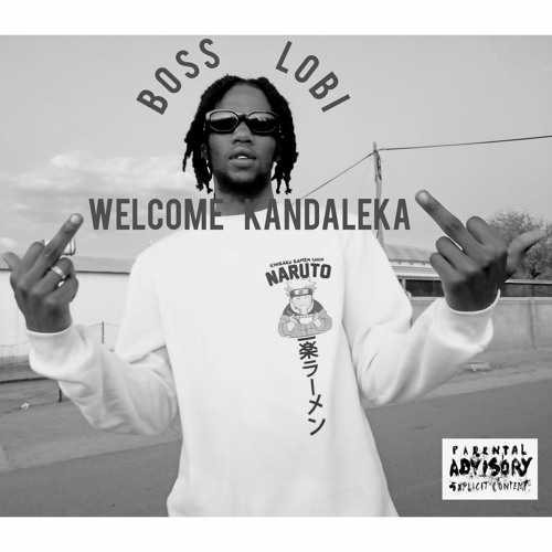 Stream Boss Lobi music | Listen to songs, albums, playlists for free on ...